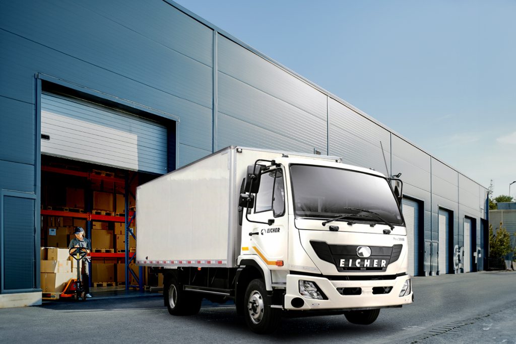 ABC MOTORS – ABC Motors is the sole distributor for Mauritius of Nissan ...