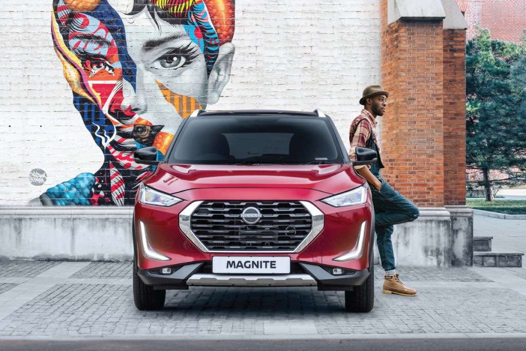 ABC MOTORS – ABC Motors is the sole distributor for Mauritius of Nissan ...