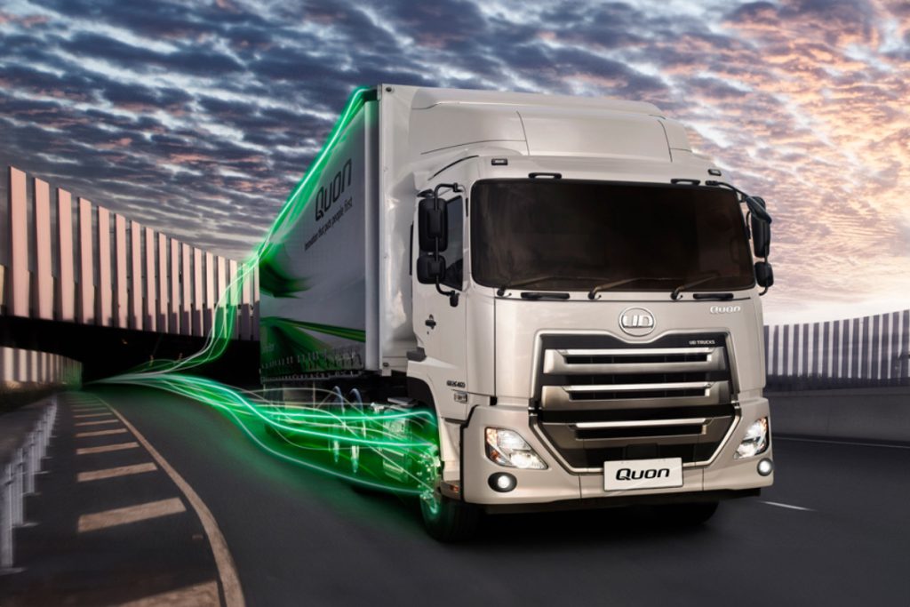 ABC MOTORS – ABC Motors is the sole distributor for Mauritius of Nissan ...